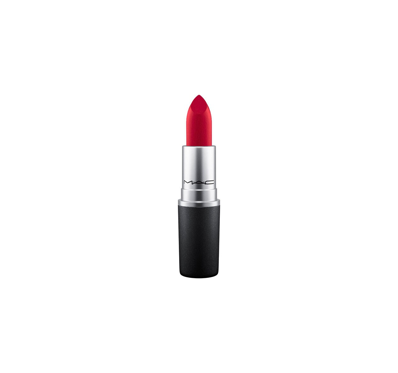 Select Cover Up MAC Cosmetics Official Site