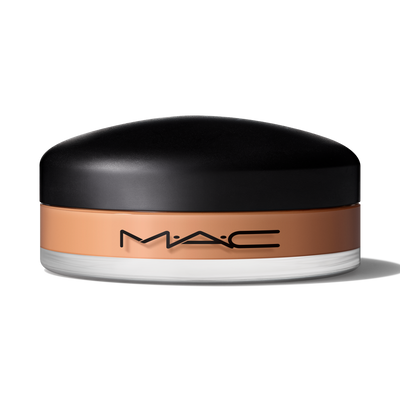 MAC Pro Lip Erase - Lip Concealer | MAC Cosmetics