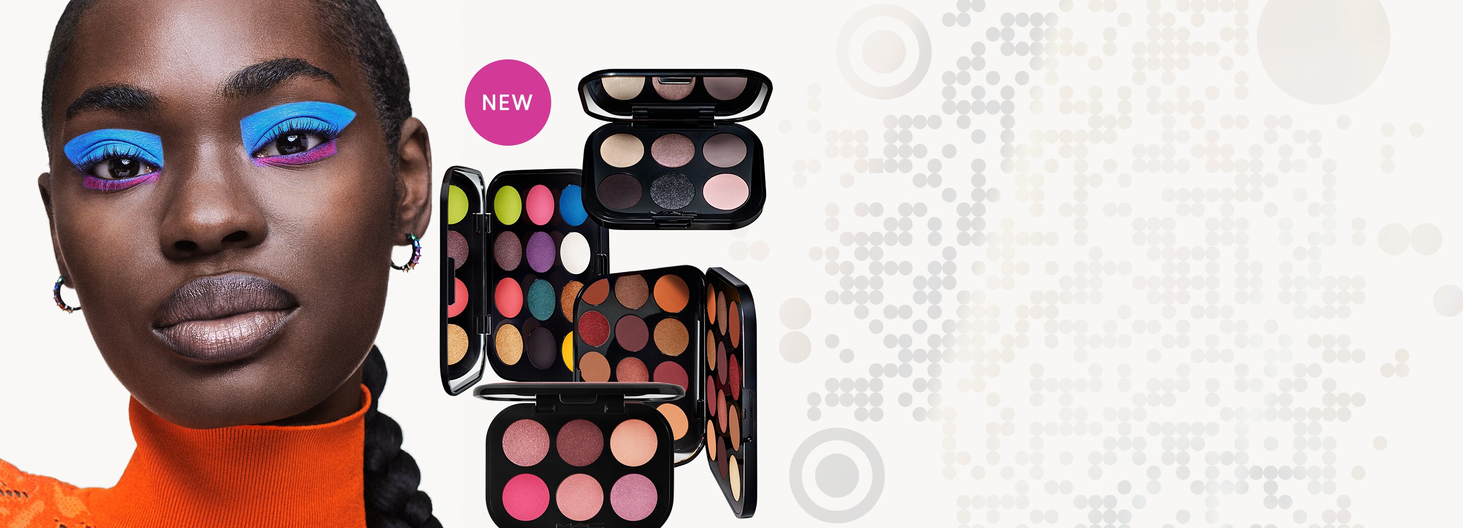 M·A·C Cosmetics Homepage | MAC Cosmetics - Official Site