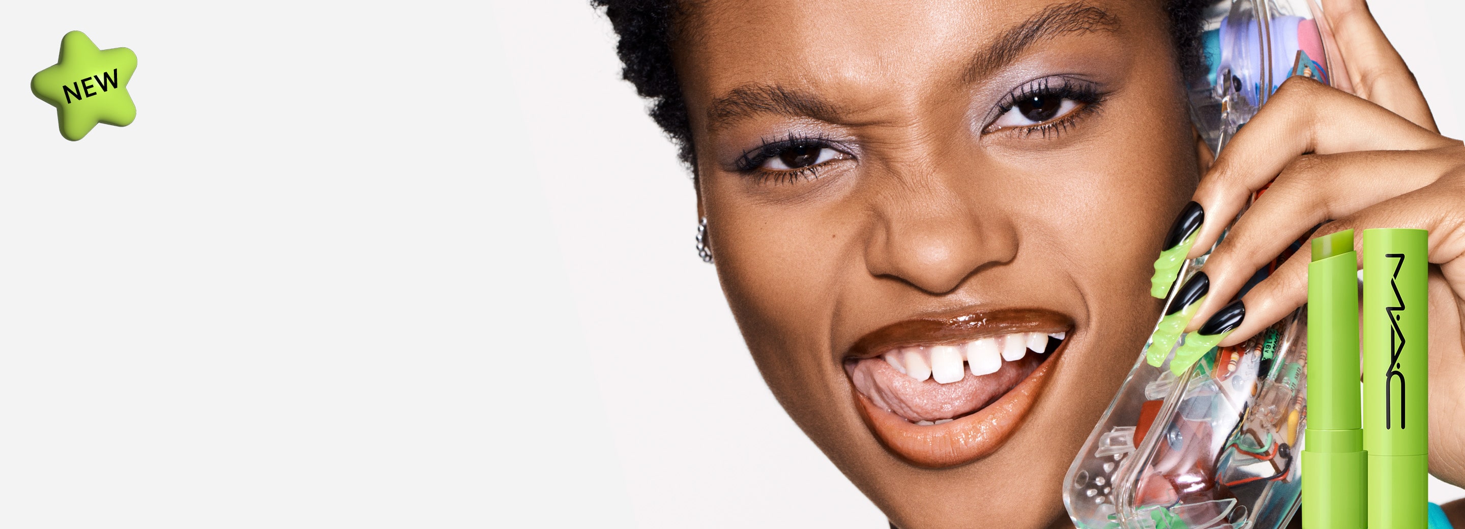 M·A·C Cosmetics Homepage | MAC Cosmetics - Official Site