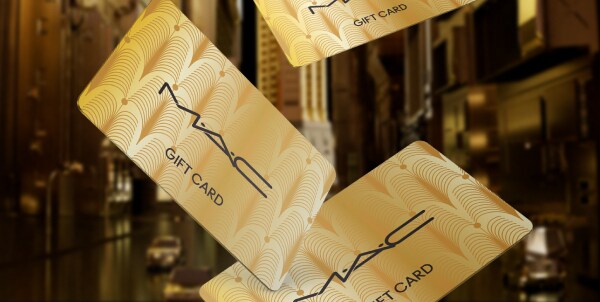 Lip Gloss, Lip Stain & Lip Lacquer | MAC Cosmetics