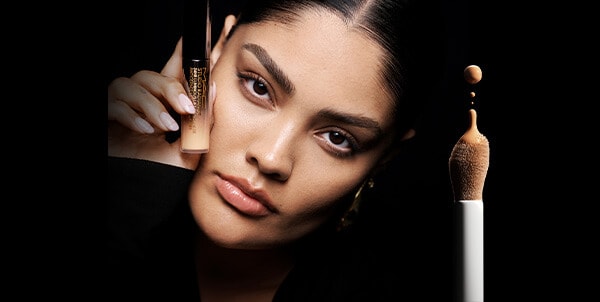 Our Story | MAC Cosmetics