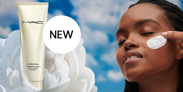 Eyeshadow | MAC Cosmetics