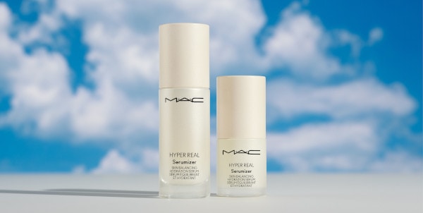 M·A·C Cosmetics Homepage | MAC Cosmetics - Official Site