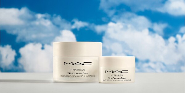 M·A·C Cosmetics Homepage | MAC Cosmetics - Official Site