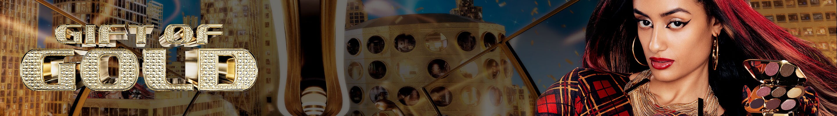 MAC Cosmetics | Beauty and Makeup Products - Official Site