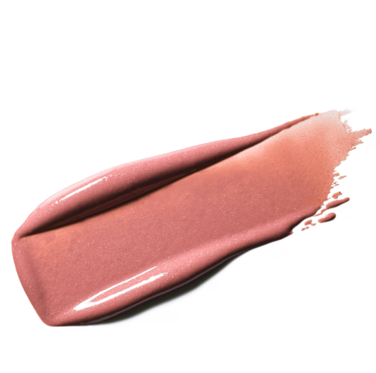 Thanks, it’s MAC! | Nude Pink Lipstick | MAC Cosmetics