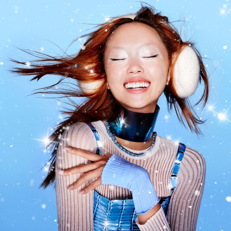 MAC Cosmetics | Makeup, Skincare & Beauty Products