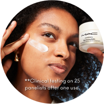 Hyper Real™ | High-Performance Skincare | MAC Cosmetics