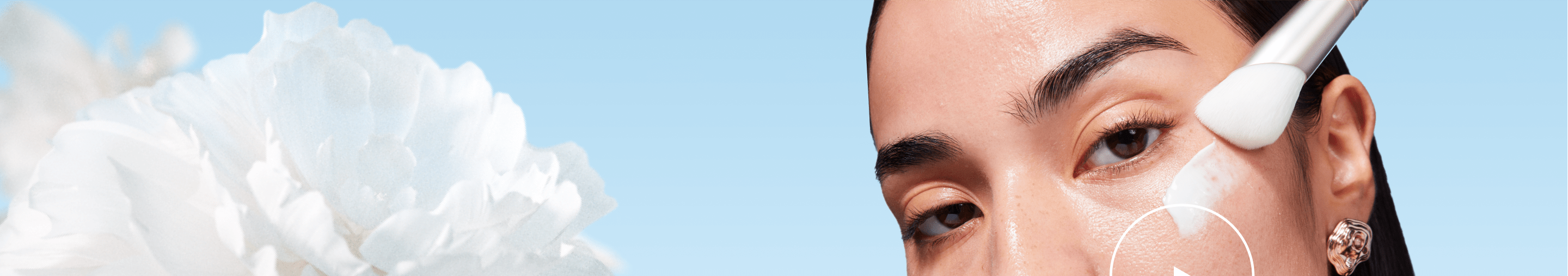 Hyper Real - Skin Artistry | MAC Cosmetics