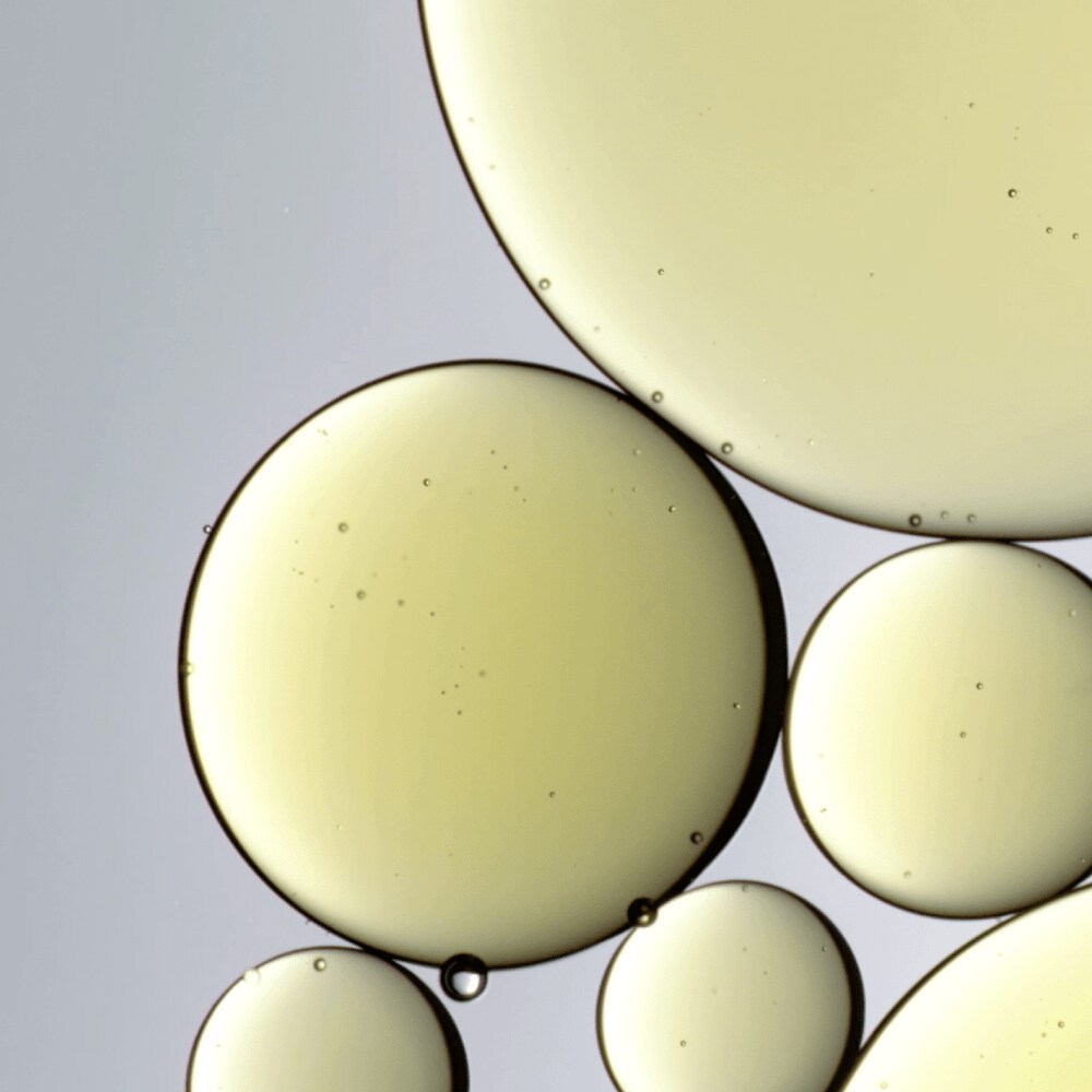 Hyper Real™ | High-Performance Skincare | MAC Cosmetics