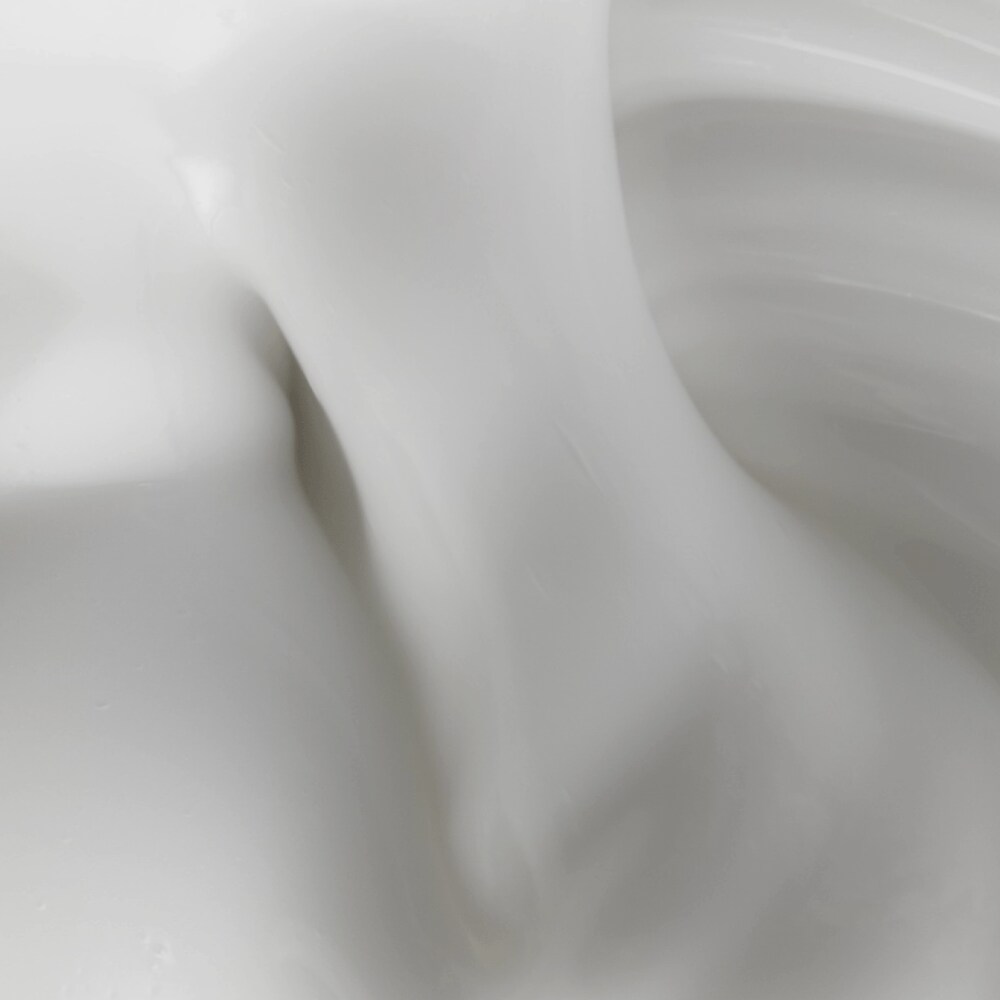 Hyper Real™ | High-Performance Skincare | MAC Cosmetics