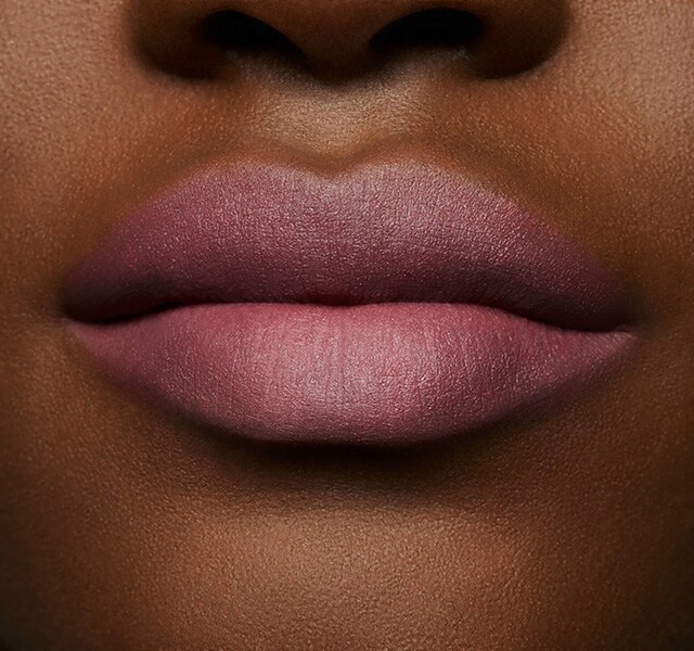 Liquid Lipstick | Matte, Long-Wearing & More | MAC Cosmetics