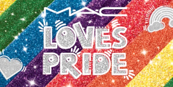 Our Story | MAC Cosmetics