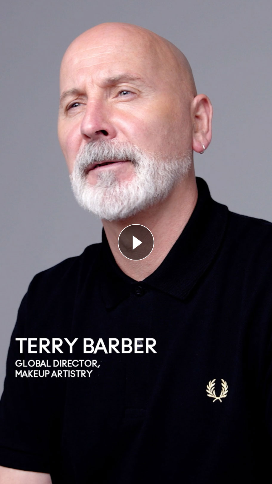 MAC Cosmetics | Beauty and Makeup Products - Official Site