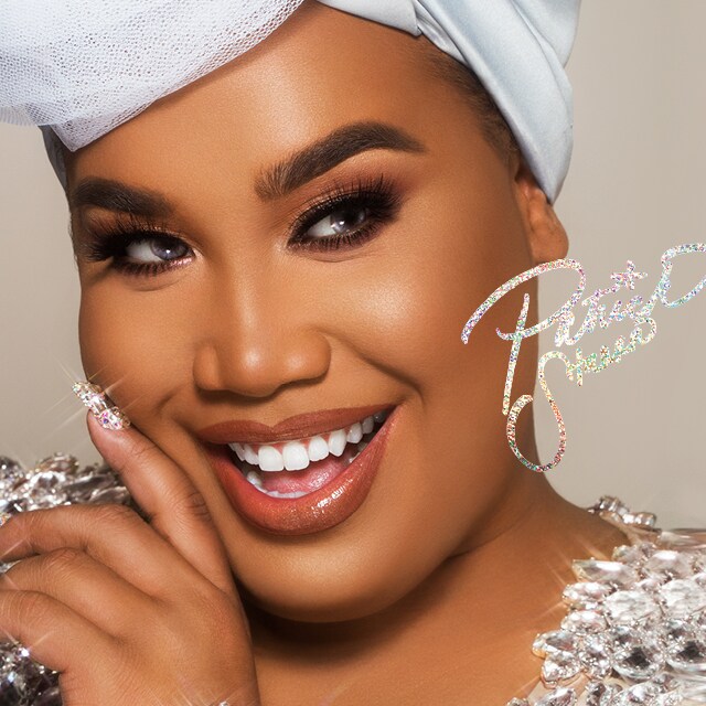 MAC Cosmetics - Official Site