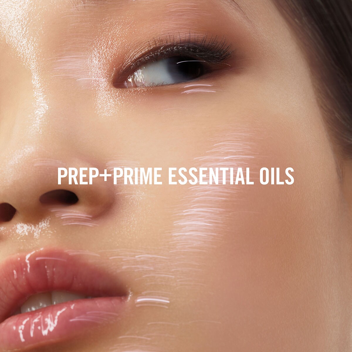 New Collections | MAC Cosmetics - Official Site