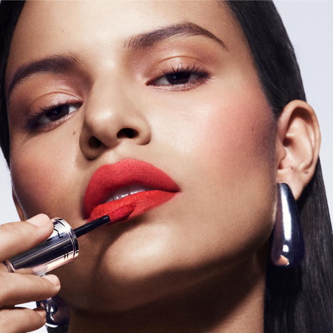 MAC Cosmetics | Makeup, Skincare & Beauty Products