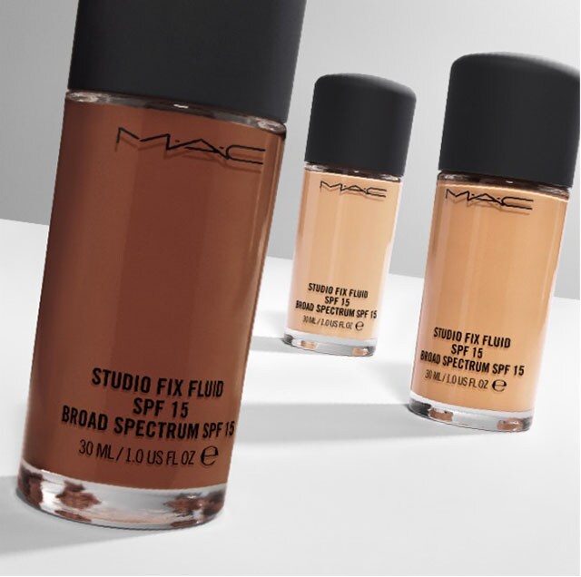 Studio Fix Mattifine 12hr Shine-Control Primer | MAC Cosmetics ...