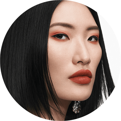 Face Makeup | Foundation & Concealer Makeup | MAC Cosmetics