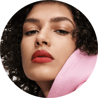 Face Makeup | Foundation & Concealer Makeup | MAC Cosmetics