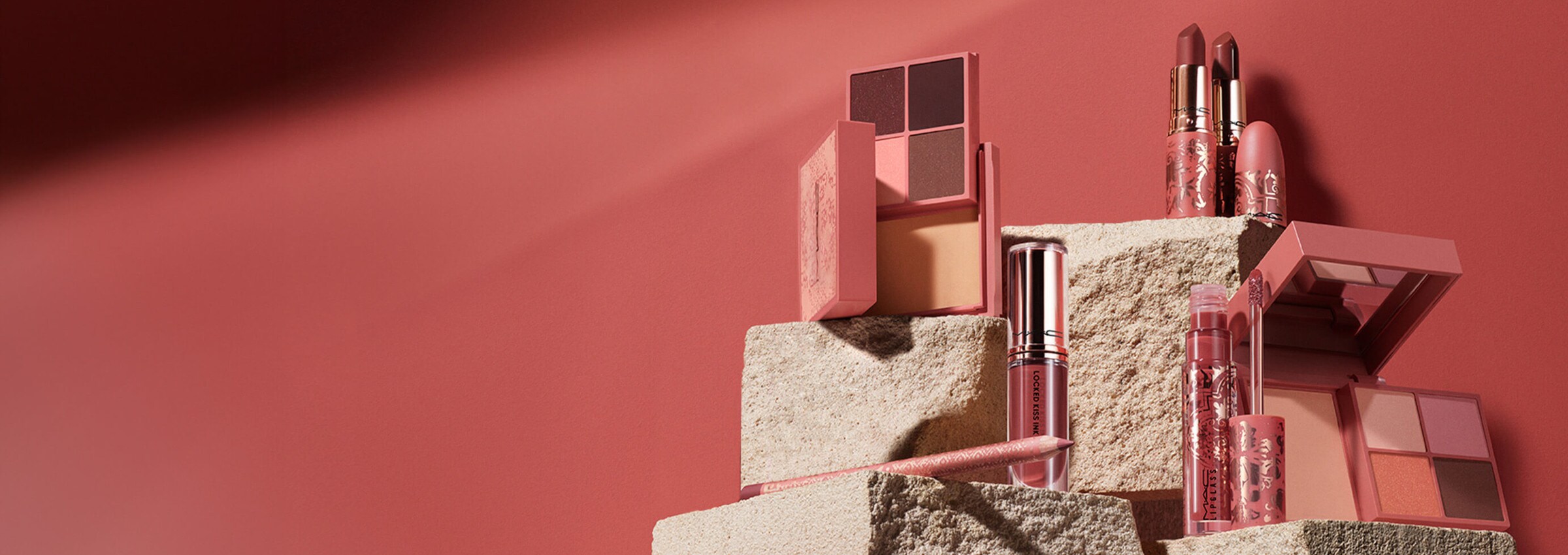 MAC Cosmetics | Beauty and Makeup Products - Official Site