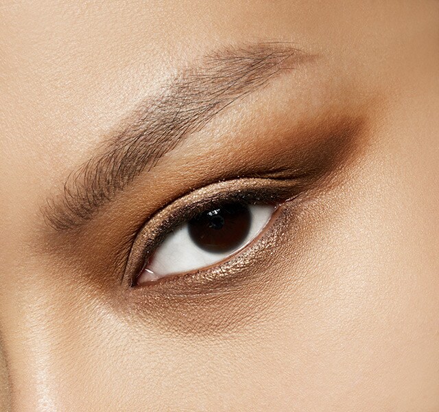 Eyeshadow Shade Finder | Eyeshadow Shades | MAC Cosmetics