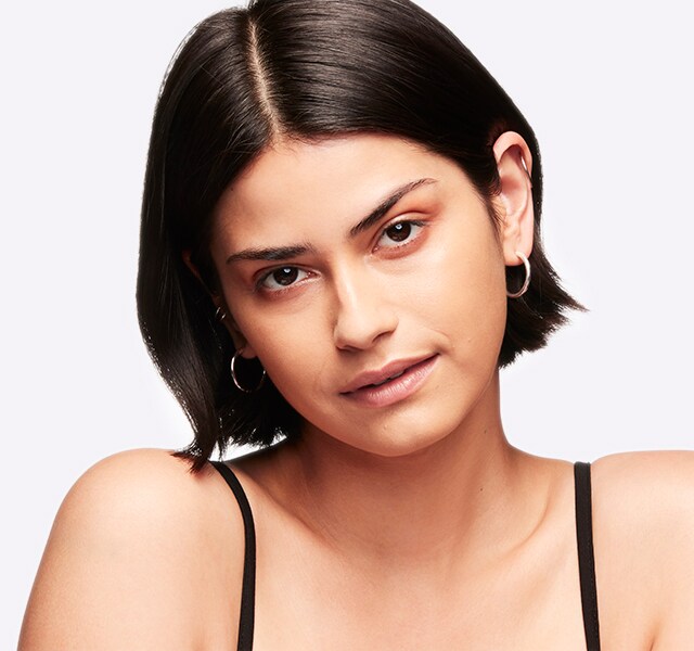 Foundation Shade Finder | Foundation Shades | MAC Cosmetics