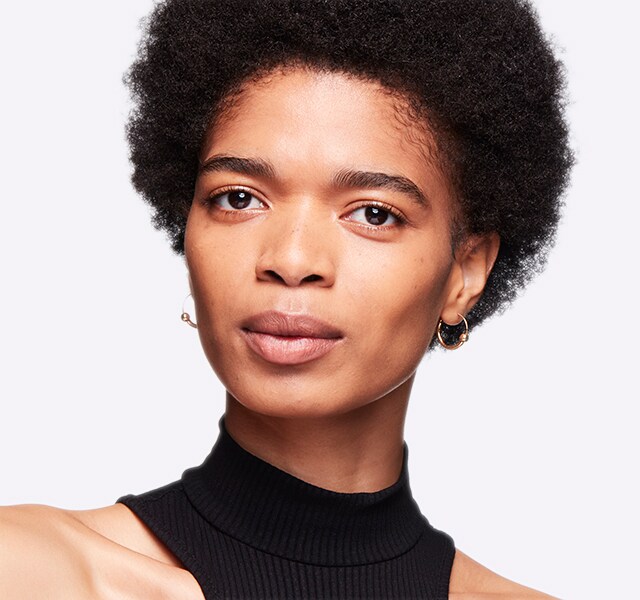 Foundation Shade Finder | Foundation Shades | MAC Cosmetics