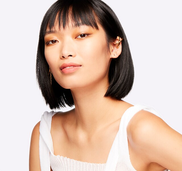 Foundation Shade Finder | Foundation Shades | MAC Cosmetics