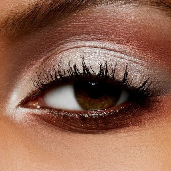 M·A·C Cosmetics Homepage | MAC Cosmetics - Official Site