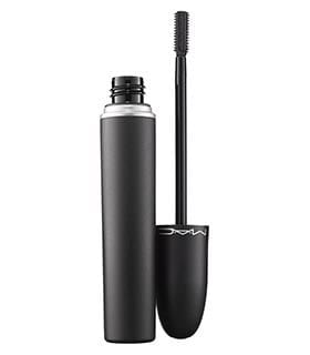 Mascara | MAC Cosmetics - Official Site