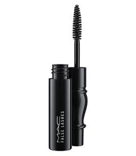 Mascara | MAC Cosmetics - Official Site