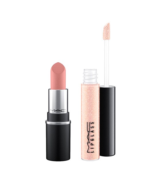 Lip Palettes + Kits | MAC Cosmetics - Official Site