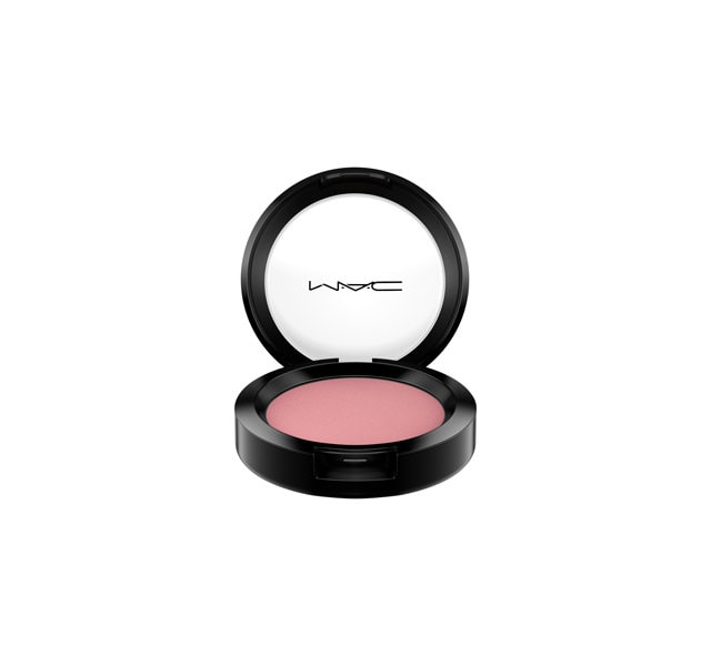 MAC Powder Blush – Natural Blush | MAC Cosmetics – Official Site | MAC ...