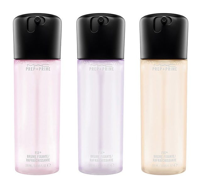 All Skincare Products | MAC Cosmetics