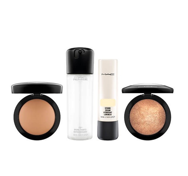 Makeup Kits & Sets | MAC Cosmetics