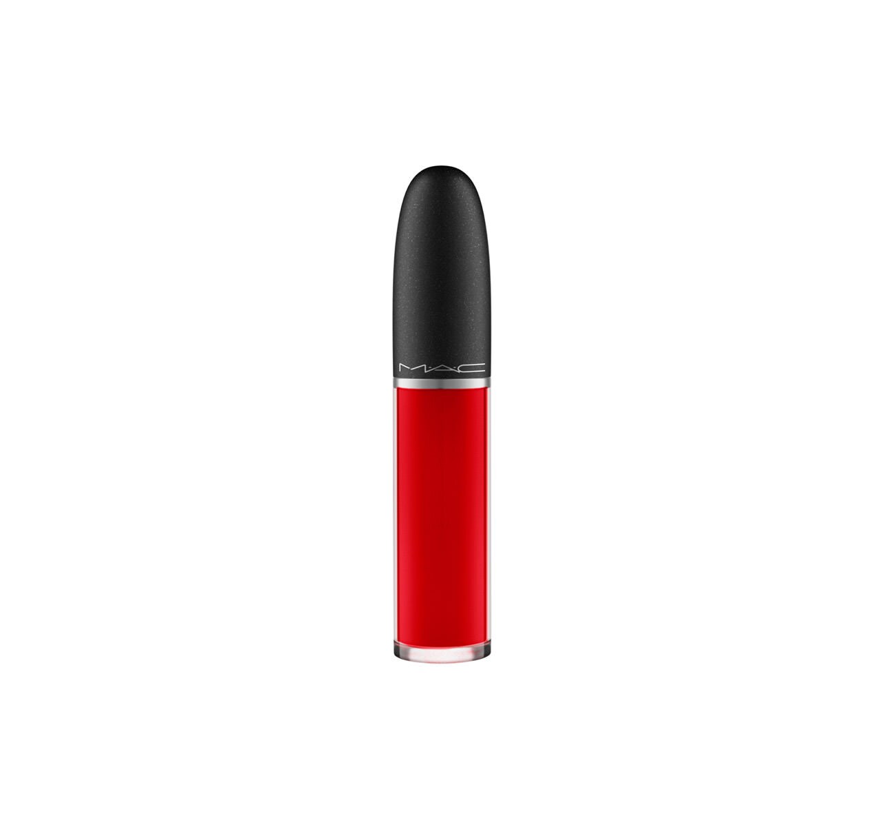 Retro Matte Liquid Lipcolour – Liquid Matte Lipstick | MAC Cosmetics ...
