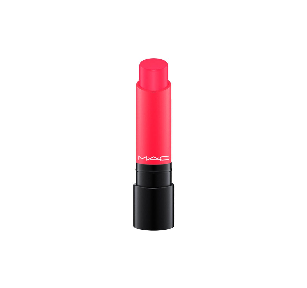 773602403622 UPC - Mac Liptensity Lipstick Postmodern (Amped Coral Pink ...
