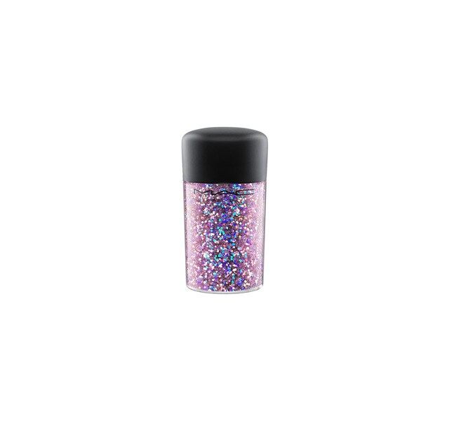 Holographic Glitter | MAC Cosmetics - Official Site
