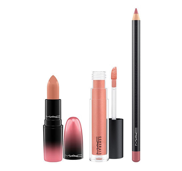 Makeup Kits & Sets | MAC Cosmetics