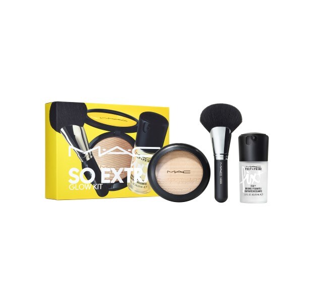 Makeup Kits & Sets | MAC Cosmetics