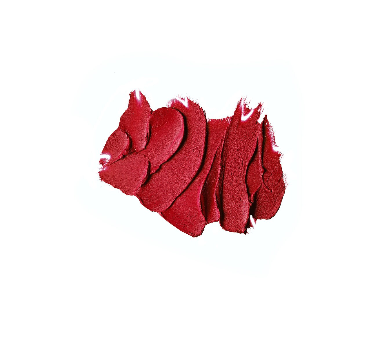 MAC Retro Matte Lipstick | MAC Cosmetics - Official Site